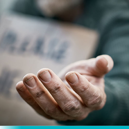 Archbishop Costelloe SDB includes in his appeal letter,