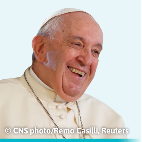 The Archbishop’s annual launch of his “Christmas Appeal for LifeLink ...