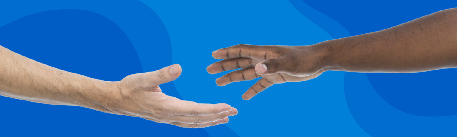 LifeLink | LifeLink Foundation