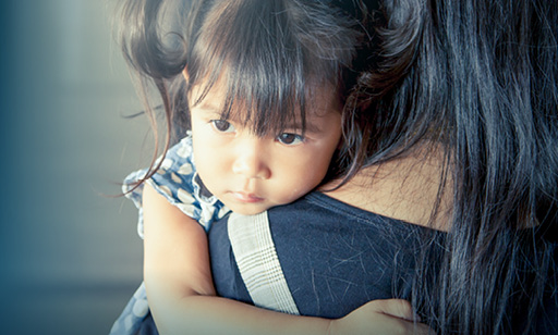 LifeLink | Catholic Caring Agencies