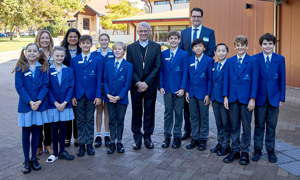 LifeLink | Catholic Caring Agencies