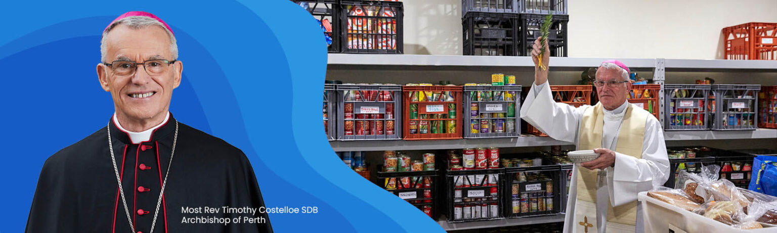 LifeLink | LifeLink Foundation