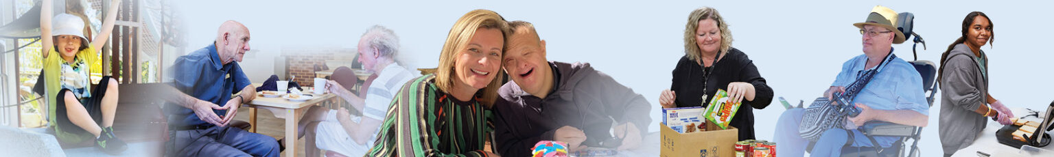 LifeLink | LifeLink Day 2025 Secondary Schools