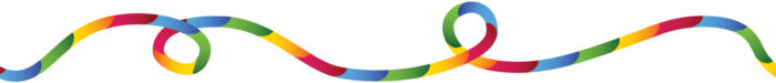 LifeLink | Archbishop’s Official Launch of 2025 LifeLink Day for ...