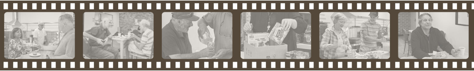 LifeLink | 2025 Winter Appeal